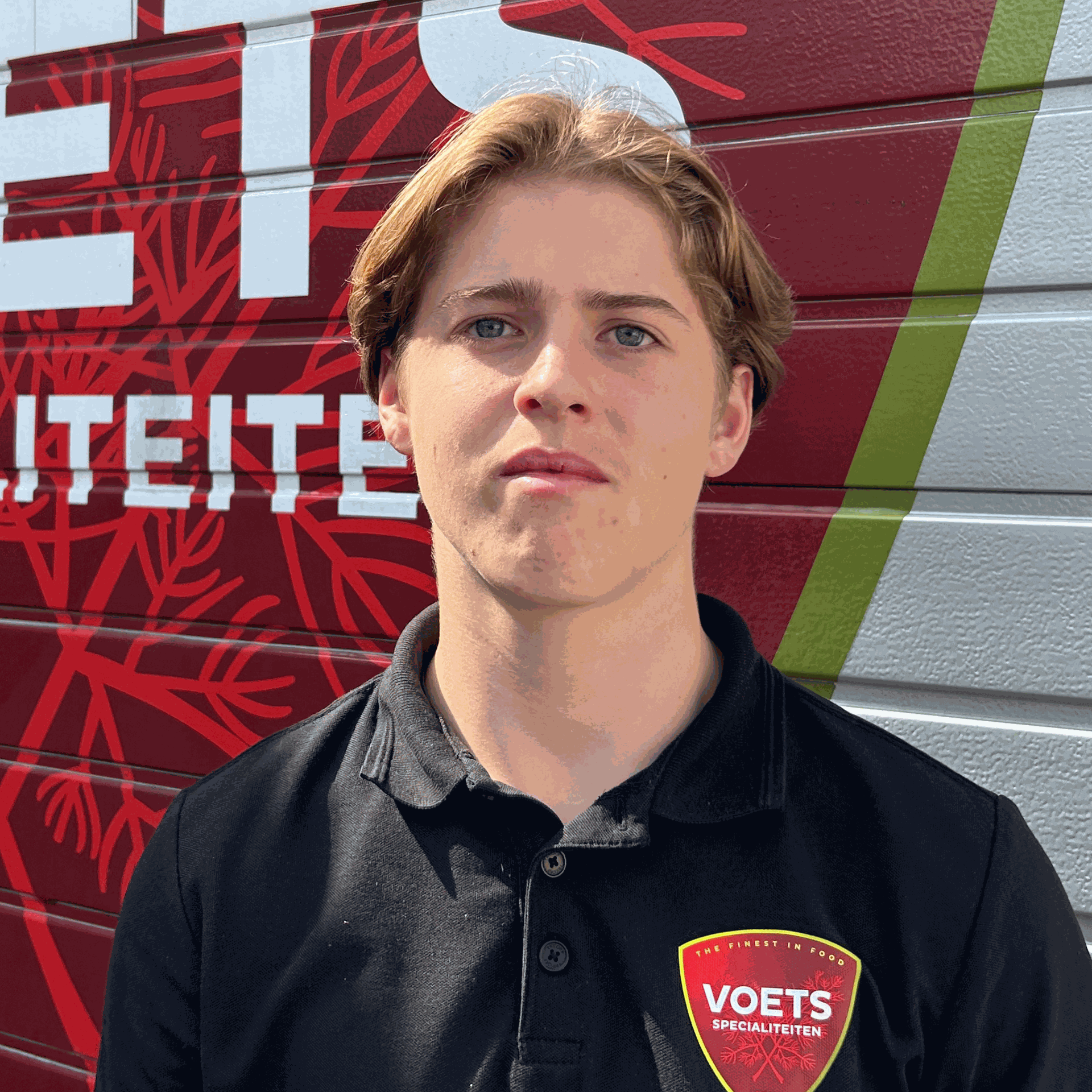 Team | Voets Specialiteiten